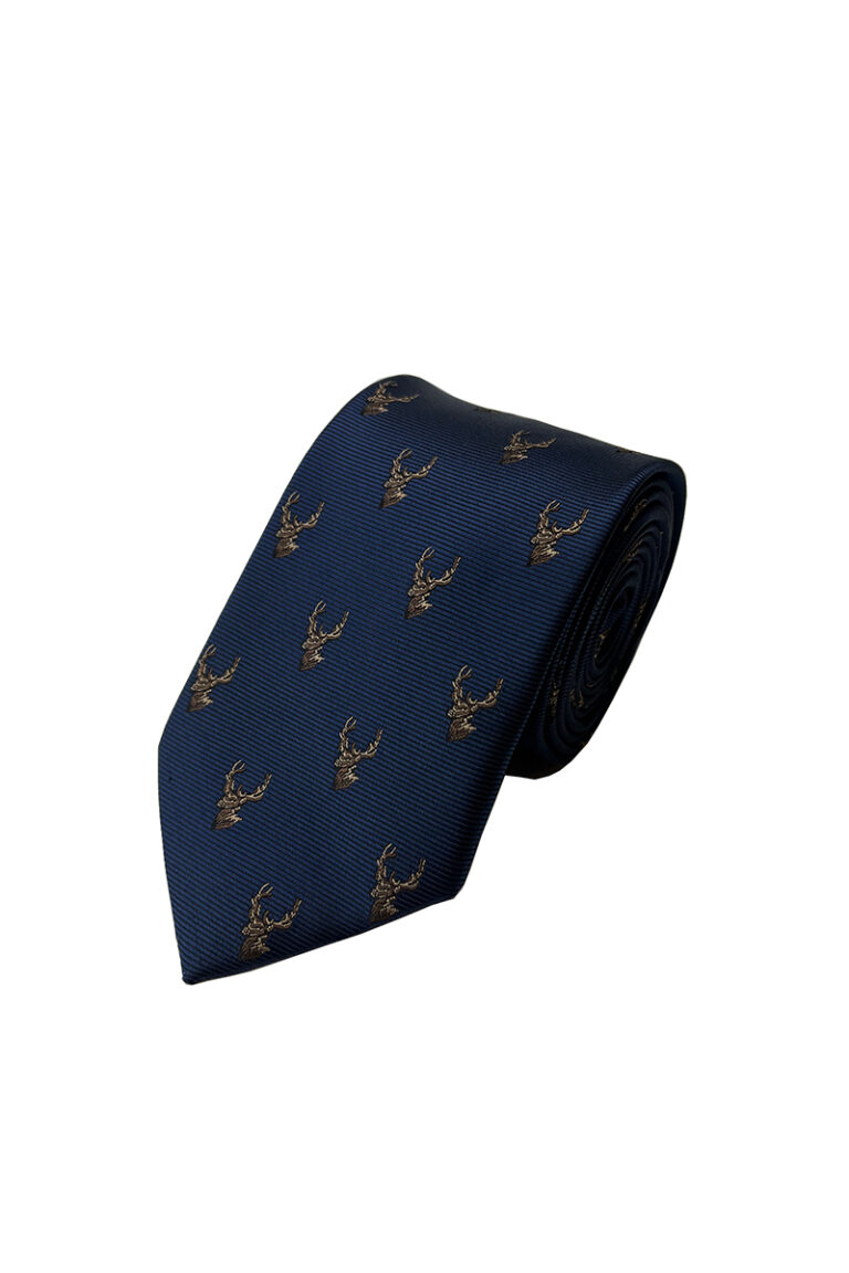 Clothing - Stag and Groom